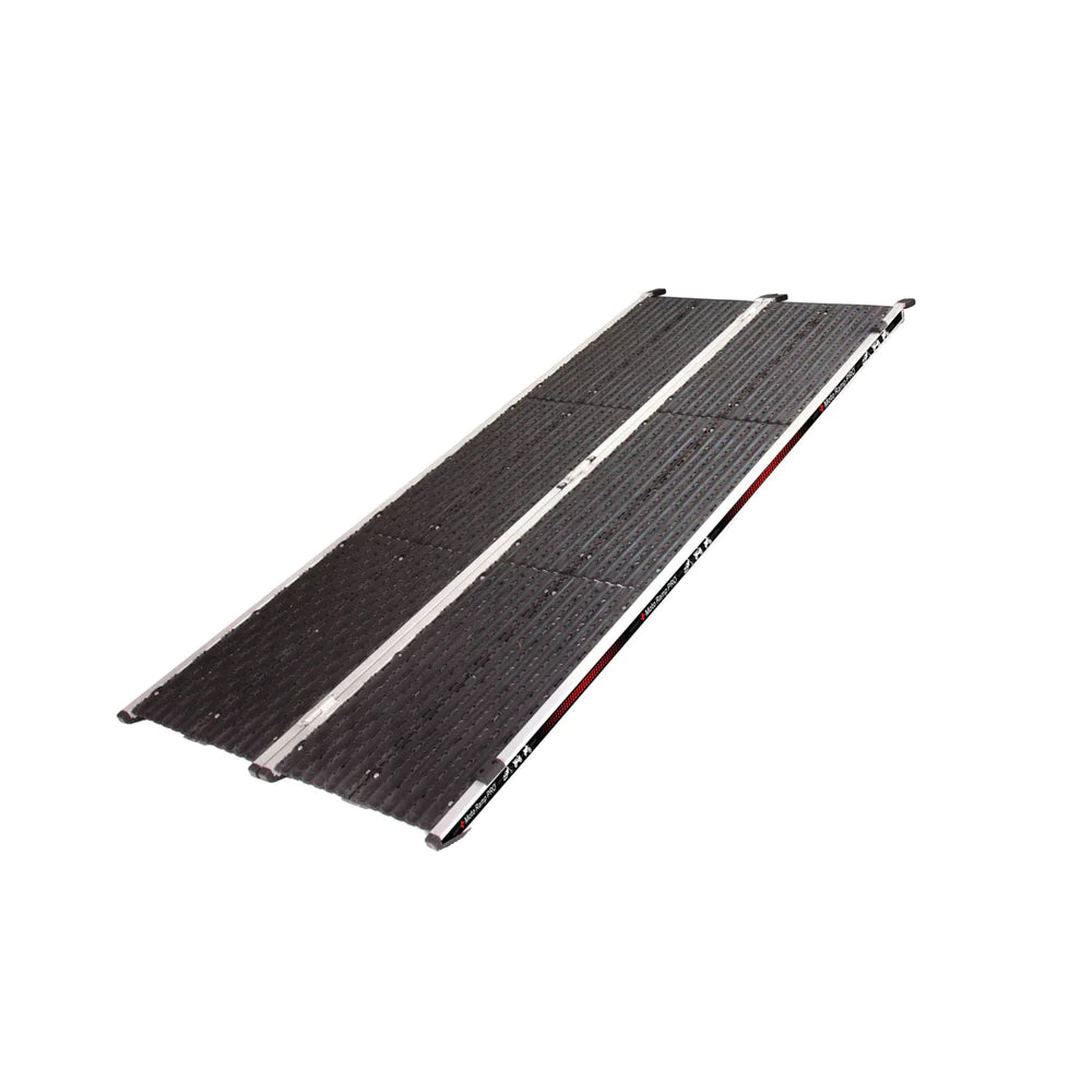 LOADING / TRANSPORT – tagged "RAMP" – Assault Moto