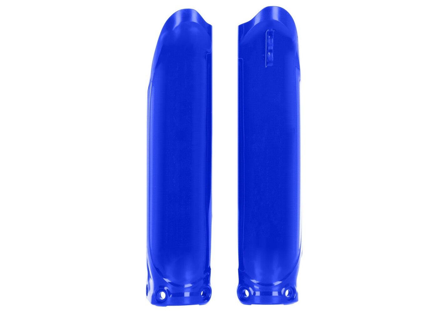 CYCRA - FORK GUARD SET - YAMAHA 23+ 4 STROKE – Assault Moto