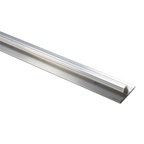 SUPERCLAMP - SUPERGLIDE EDGE RAIL TRIM – Assault Moto