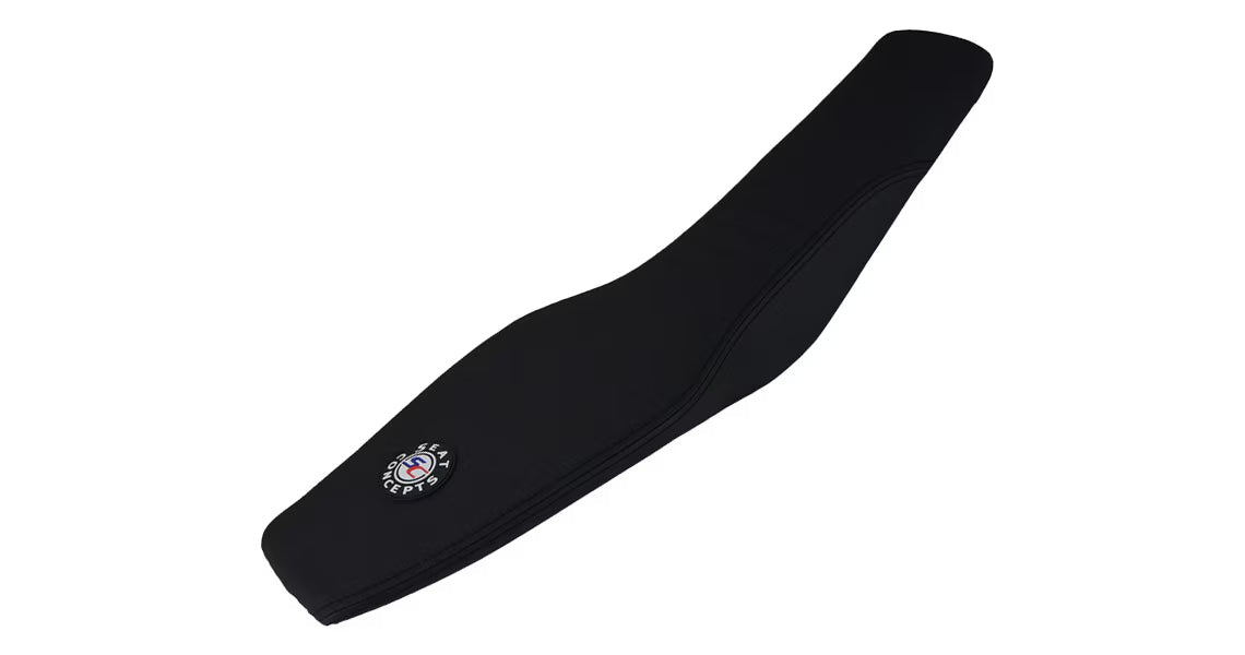 SEAT CONCEPTS - COMFORT - COMPLETE SEATS - BETA RR/X-TRAINER/X-PRO 125 ...