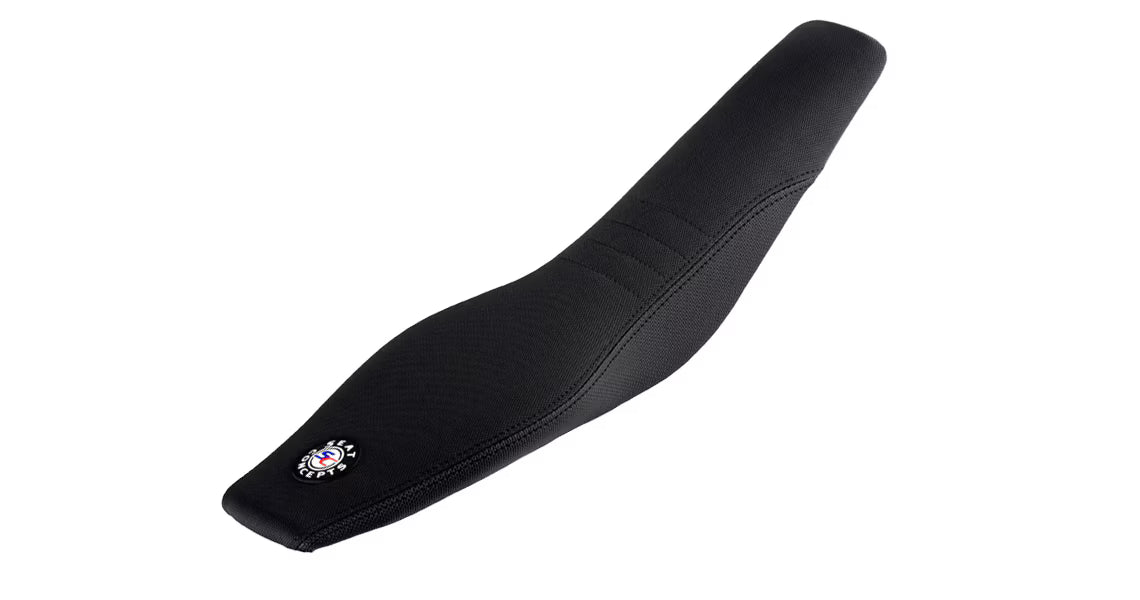 SEAT CONCEPTS - COMFORT - COMPLETE SEATS - BETA RR/X-TRAINER/X-PRO 125 ...