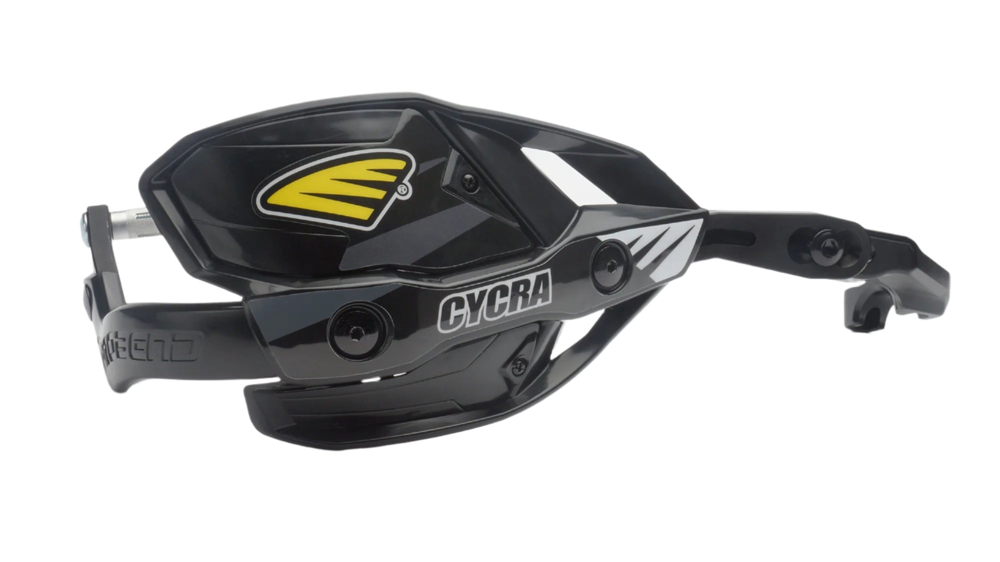 CYCRA - PRO BEND ULTRA W/HCM CLAMP – Assault Moto