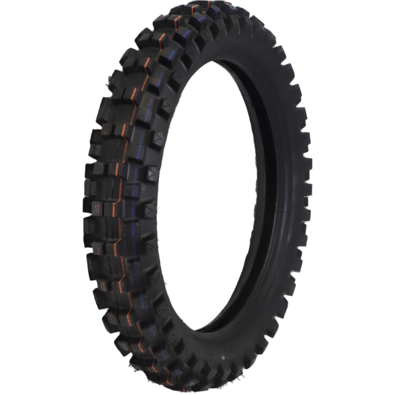 IRC - VX40 - INTERMEDIATE/HARD TERRAIN TIRES – Assault Moto