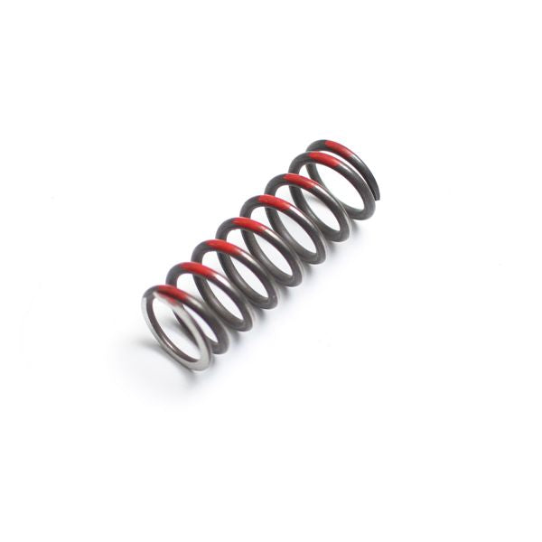 YETI SNOW MX - CHAIN TENSIONER SPRING - RED - YPHW1798 – Assault Moto