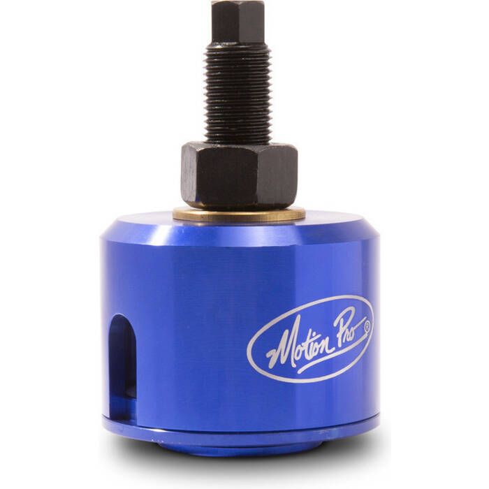 MOTION PRO - STEERING HEAD RACE PULLER - 08-0737 – Assault Moto